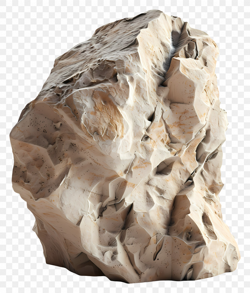 Desert Rock - Large Natural Rock, PNG, 3324x3884px, Desert Rock ...