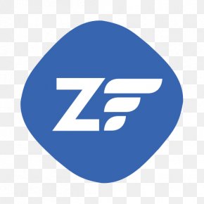 Laravel Software Framework Web Framework PHP Zend Framework, PNG, 750x750px, Laravel, Area ...