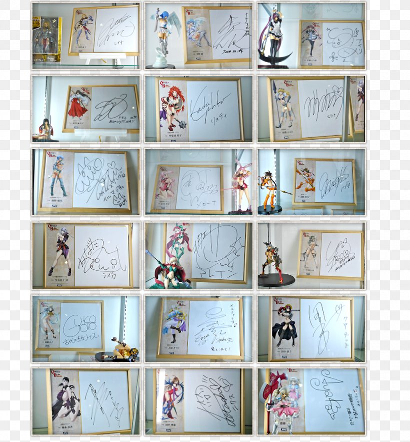 Shelf Window Bookcase Picture Frames Collage, PNG, 999x1076px, Shelf ...
