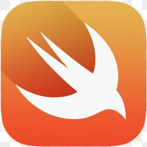 Swift Mobile App Development Programming Language Computer Programming Software Developer, PNG ...