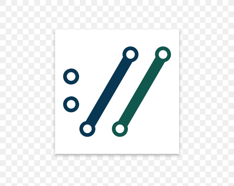 CURL Command line Interface Authentication Uniform Resource Locator