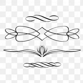 Victorian Designs Images, Victorian Designs Transparent PNG, Free download