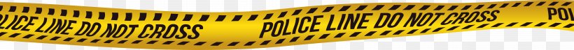 Yellow Organism Tape Measure Font PNG 8020x705px Yellow Close Up Measurement Organism 