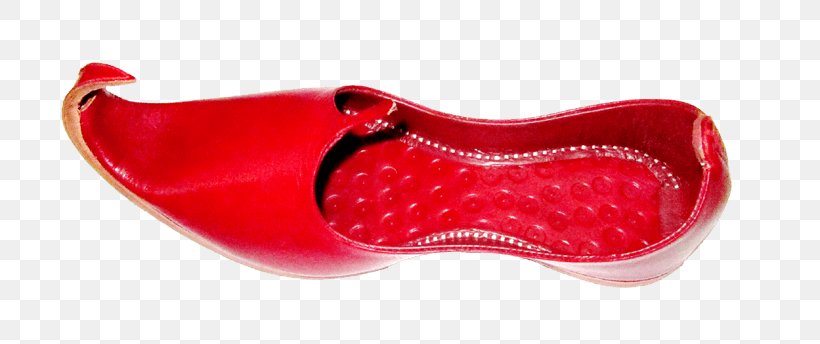 Jutti Shoe Mojari Footwear Punjabi Language, PNG, 800x344px, Jutti ...