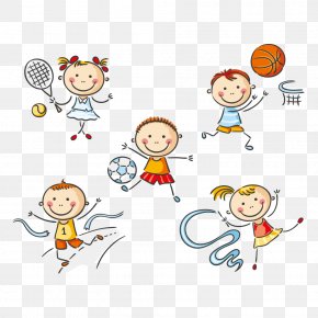 Physical Education Images, Physical Education Transparent PNG, Free ...