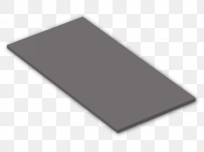 Samsung Knox PNG Images, Download free Samsung Knox Transparent PNGs