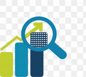 Forensic Accounting PNG Images, Download free Forensic Accounting ...