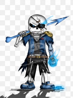 Undertale DeviantArt Fan Art Papyrus, PNG, 1024x1024px, Undertale, Art ...