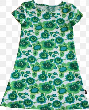 Readymade Garment PNG Images, Download free Readymade Garment ...