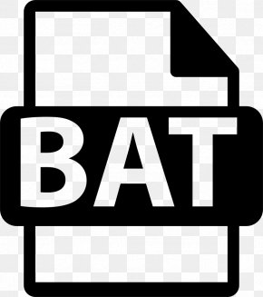 Batch File Computer File MS-DOS, PNG, 512x512px, Batch File, Backup, Batch Processing, Brand ...