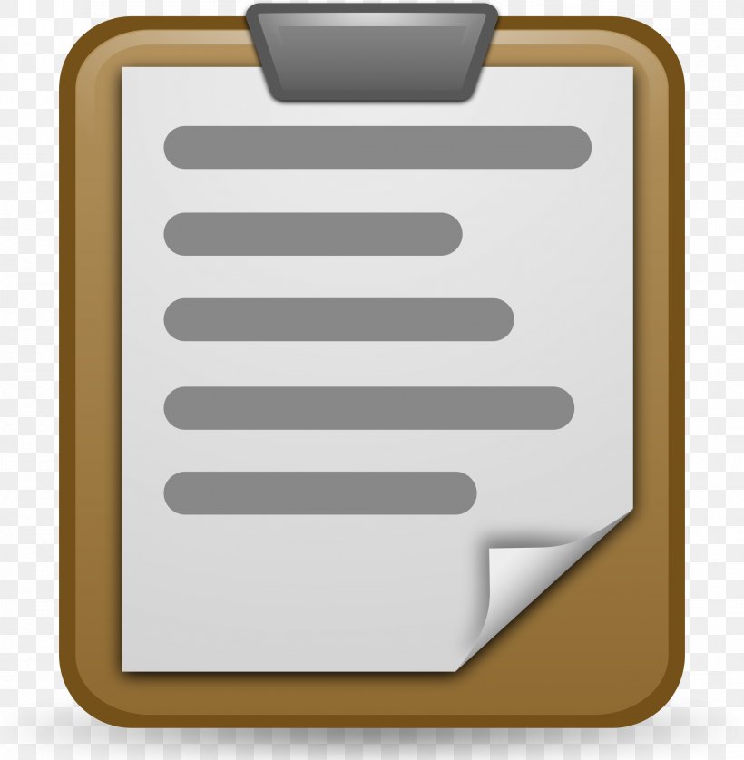 Cut, Copy, And Paste Clip Art, PNG, 2346x2399px, Cut Copy And Paste ...