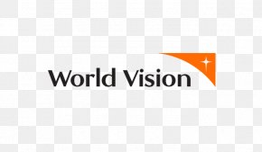 World Vision International Organization Humanitarian Aid World Vision ...