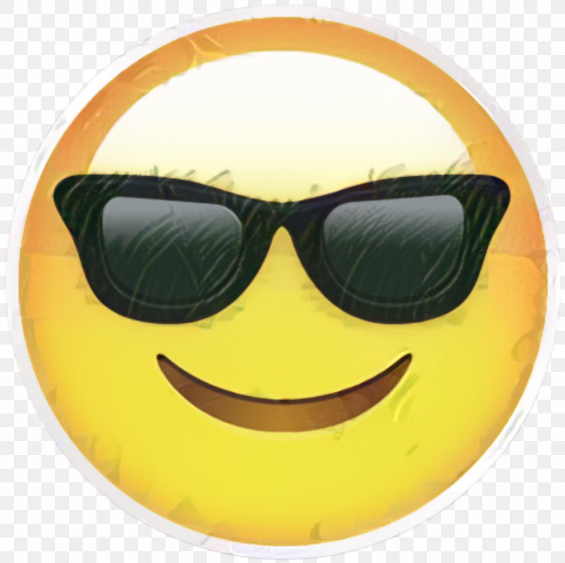 Happy Face Emoji PNG 1500x1496px Emoji Art Emoji Cartoon Cheek Happy Face Emoji PNG 1500x1496px Emoji Art Emoji Cartoon Cheek