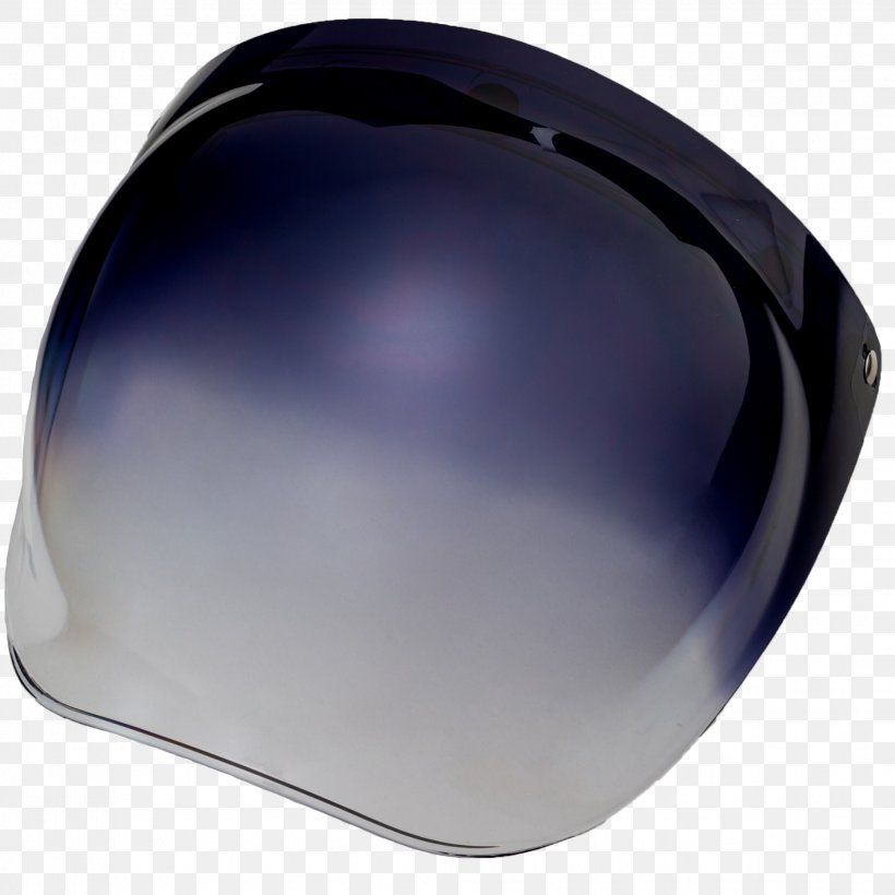 Nissan Skyline GT-R Motorcycle Helmets Gt R Arai Helmet Limited, PNG ...