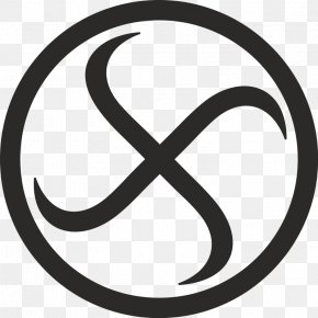 Swastika Images, Swastika Transparent PNG, Free download