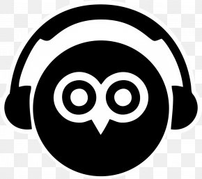 Python Clojure JavaScript, PNG, 1024x1024px, Python, Black And White, Clojure, Data, Front And ...