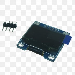Microcontroller Flash Memory ESP32 Arduino ESP8266, PNG, 1238x890px, Microcontroller, Arduino ...