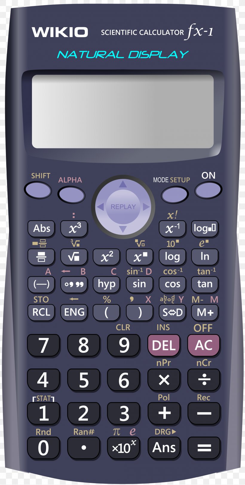 Scientific Calculator Casio Graphic Calculators Calculator Input