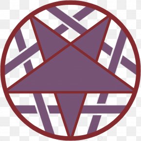 Symbol Faust Black Butler Contract, PNG, 600x600px, Watercolor, Cartoon ...