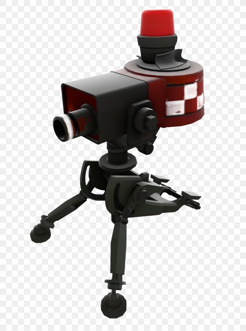 Team Fortress 2 Sentry Gun Wiki Video Game PNG 1024x1376px Team