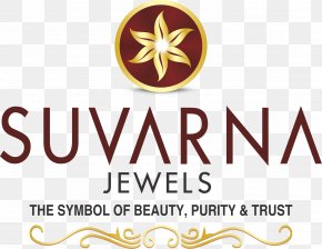 Bureau Of Indian Standards BIS Hallmark Jewellery, PNG, 1200x847px ...
