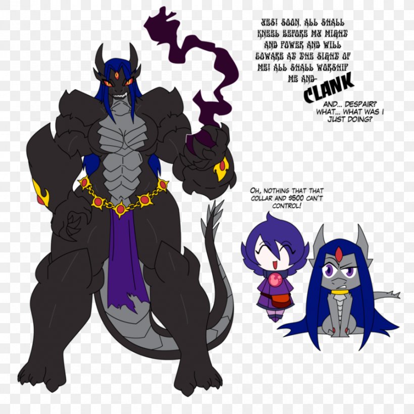 Raven Trigon Beast Boy Nightwing Robin, PNG, 894x894px, Raven, Beast ...