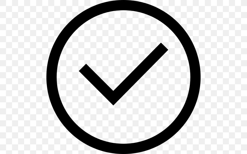 Arrow Button Drop down List PNG 512x512px Button Area Arrow Keys 