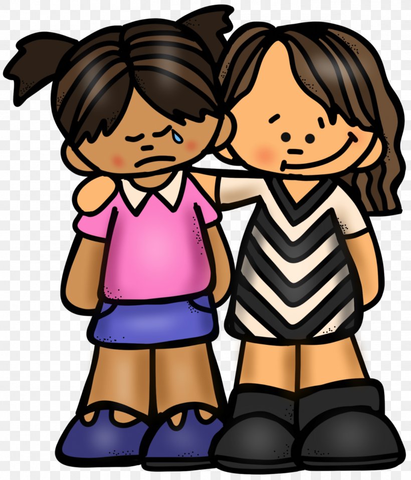 Emotional Development Child Clip Art PNG 1369x1600px Watercolor Emotional Development Child Clip Art PNG 1369x1600px Watercolor