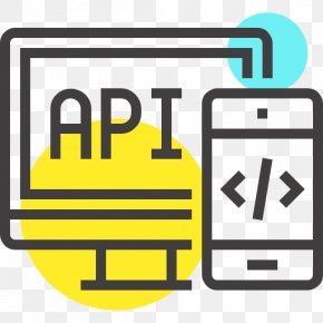 Swift Mobile App Development Programming Language Computer Programming Software Developer, PNG ...