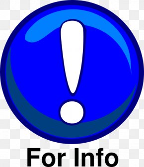 Clip Art Image Information, PNG, 600x992px, 3d Computer Graphics ...