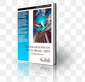 Visual Basic .NET C# Computer Programming .NET Framework, PNG, 512x512px, Visual Basic Net, Area ...