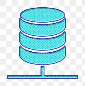 Database Icon, PNG, 512x512px, Database, Blue, Computer Software, Database Server, Flat File ...