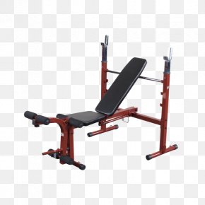 Exercise Bench PNG Images, Download free Exercise Bench Transparent PNGs