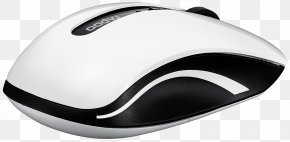 Computer Mouse Output Device Input Devices Input/output, PNG, 1280x837px, Computer Mouse ...