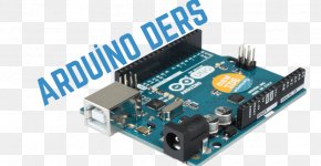 Arduino Mega 2560 Pinout Electronics Arduino Uno, PNG, 3666x3300px, Arduino, Arduino Due ...