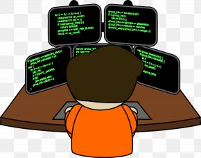 Computer Programming Computer Software, PNG, 1296x892px, Computer Program, Adware, Brand ...