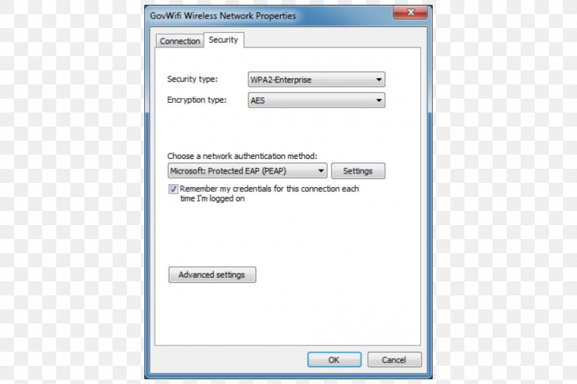 Computer Program Protected Extensible Authentication Protocol Computer Software Png 960x640px