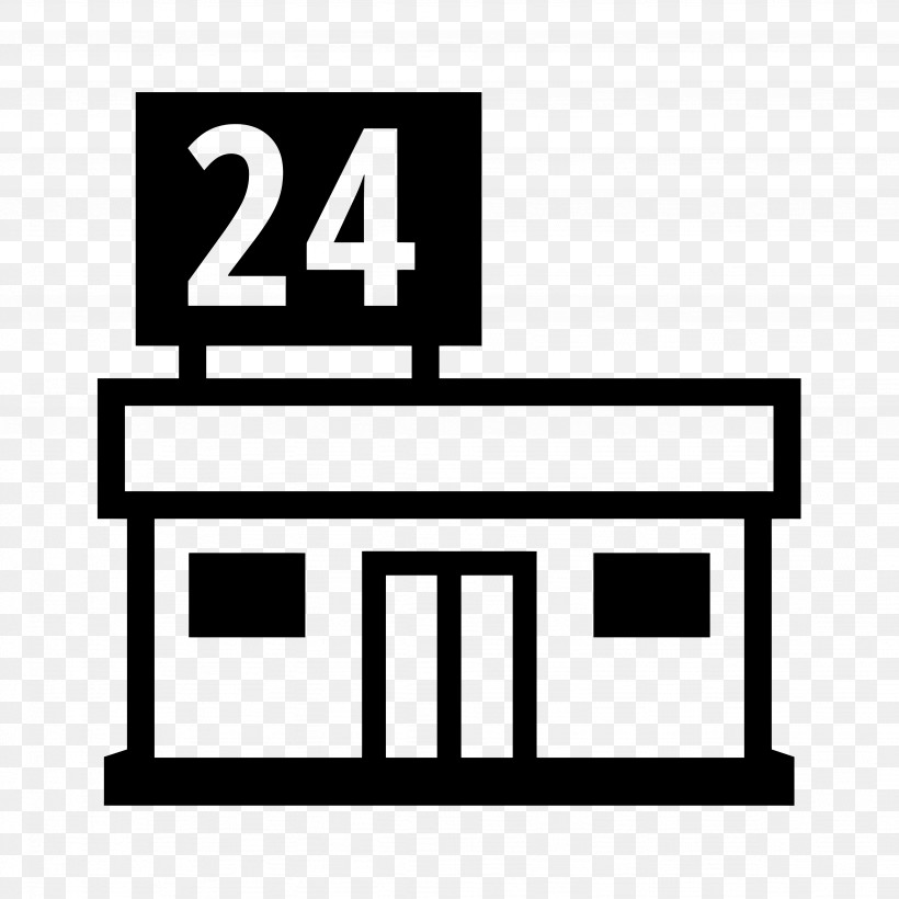 Convenience Store Emoji - 24-Hour Convenience Store Icon, PNG ... Convenience Store Emoji - 24-Hour Convenience Store Icon, PNG ...