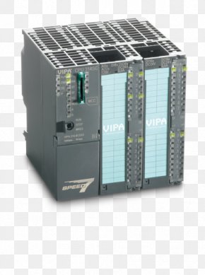 Simatic Step 7 Programmable Logic Controllers Siemens Central Processing Unit, PNG, 1032x800px ...