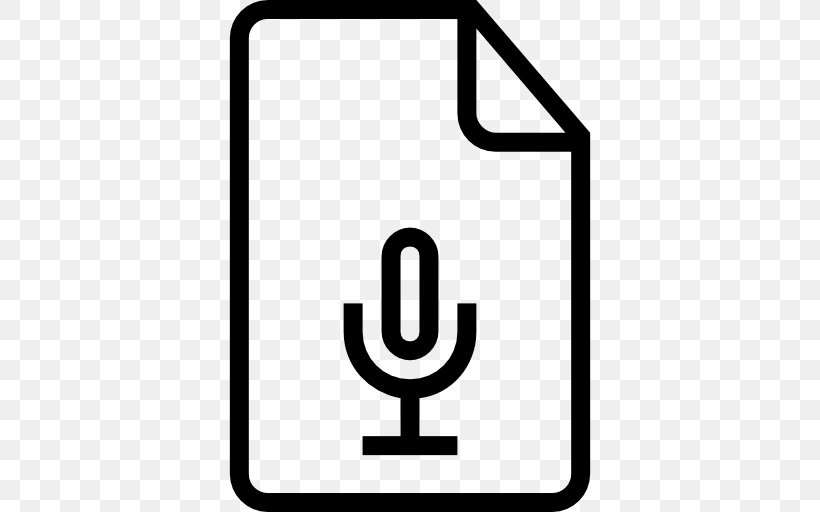 Text File Plain Text PNG 512x512px Text File Area Directory 