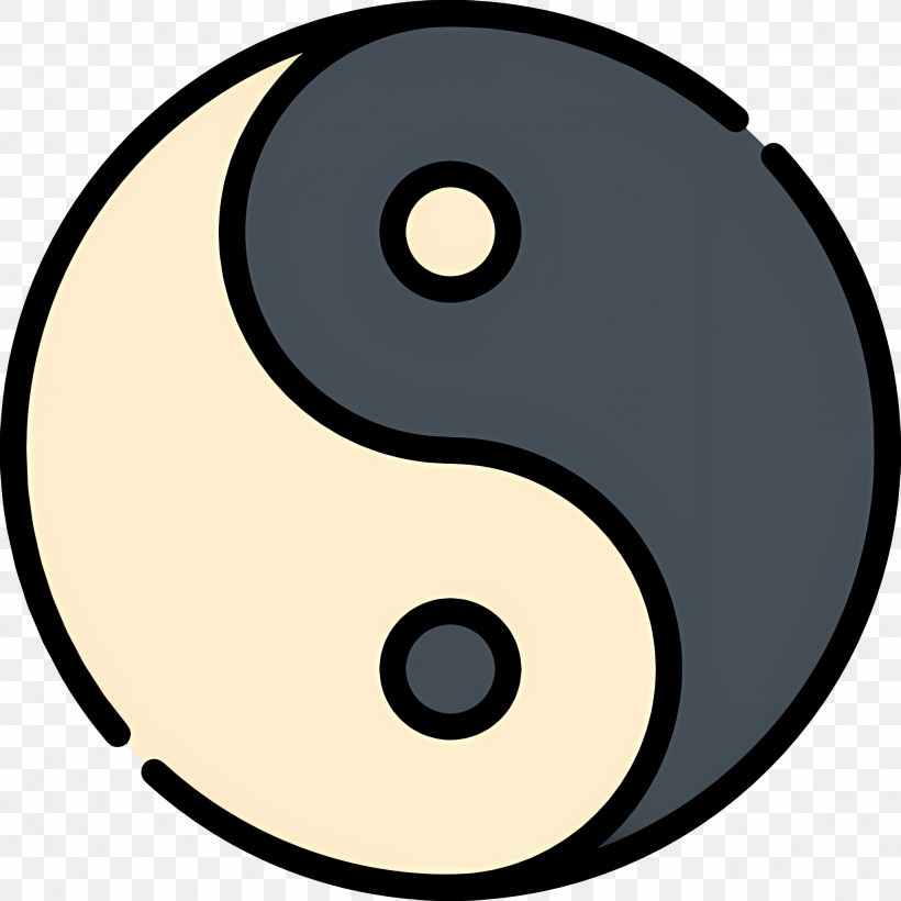 Yin Yang - Yin Yang Symbol Representing Balance, PNG, 2048x2048px, Yin ... Yin Yang - Yin Yang Symbol Representing Balance, PNG, 2048x2048px, Yin ...