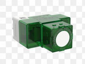 Push-button NodeMCU Arduino Electronics, PNG, 2000x1650px, Pushbutton, Arduino, Button, Circuit ...