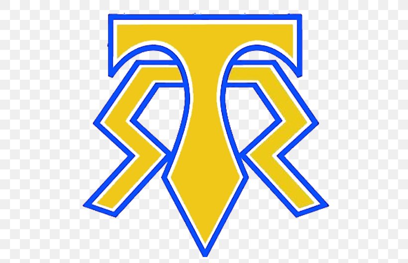 Will Rogers High School Doc Wadley Stadium Illustration Icon Design ...