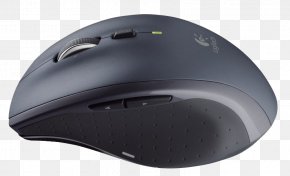 Computer Mouse Computer Keyboard Input Devices Output Device Peripheral, PNG, 1024x889px ...