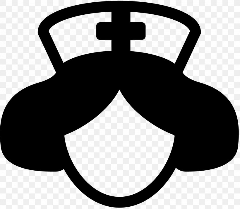 Nurse s Cap Nursing Clip Art PNG 1500x1306px Nursing Allied Health 