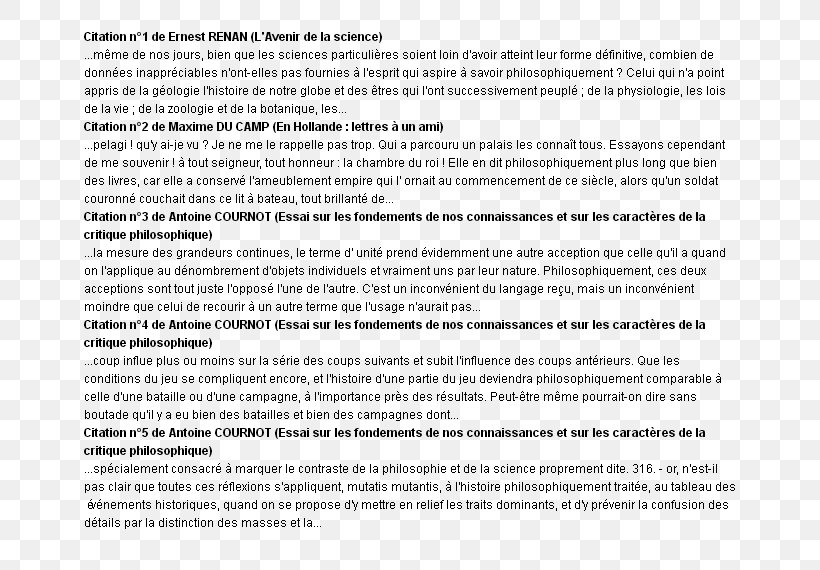 Text Document Line PNG 652x570px Text Area Document Paper 