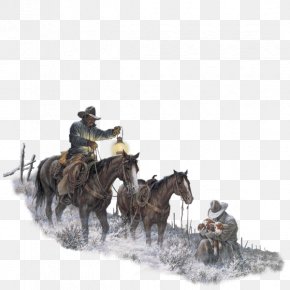 Cowboy Cartoon Western American Frontier, PNG, 512x512px, Cowboy ...