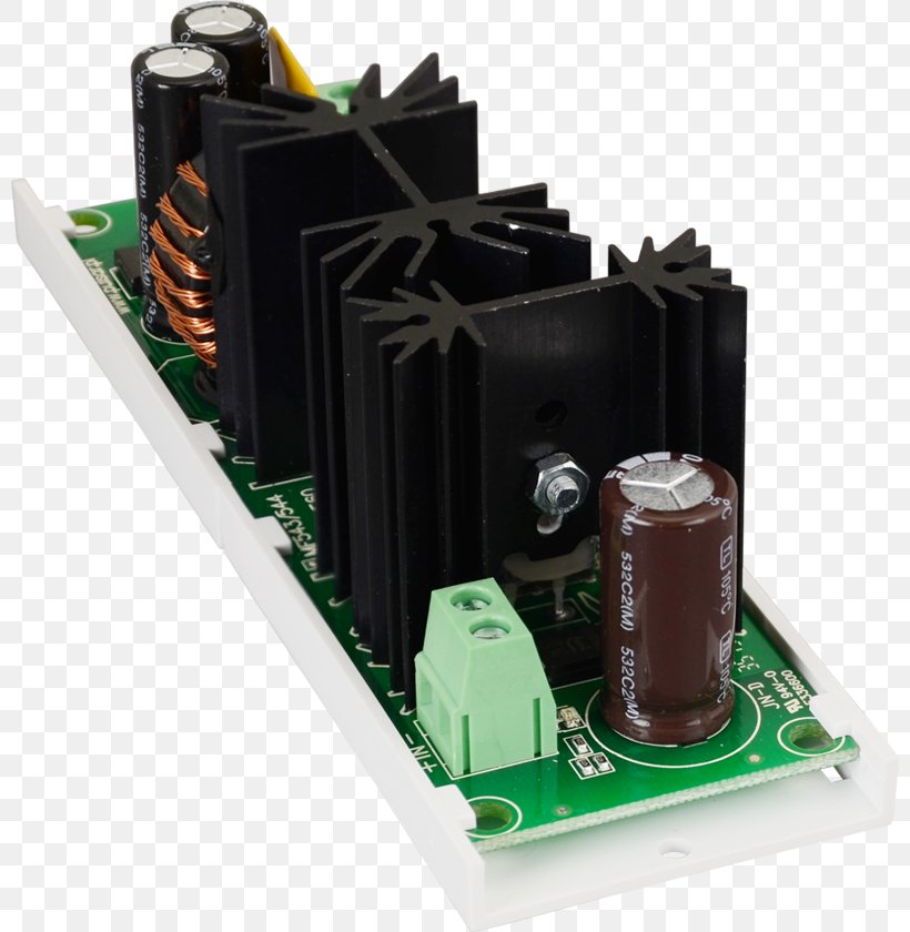 Power Converters Electronic Component Electrical Network Electronics Hardware Programmer, PNG ...
