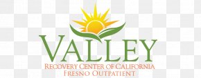 Texvalley Images, Texvalley Transparent PNG, Free download