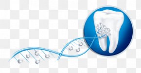 Novamin Images, Novamin Transparent PNG, Free download